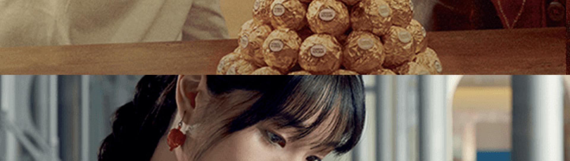 Ferrero Group Official Website | Ferrero Group
